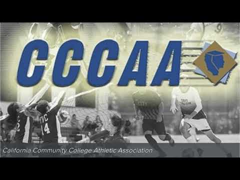 CCCAA ➥ Mt. San Antonio vs. Bakersfield - Softball 1/27/2023