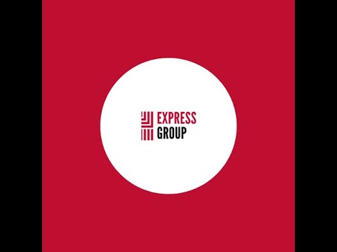 Introducing Our Companies and Sister Concern by Express Group In Bangladesh