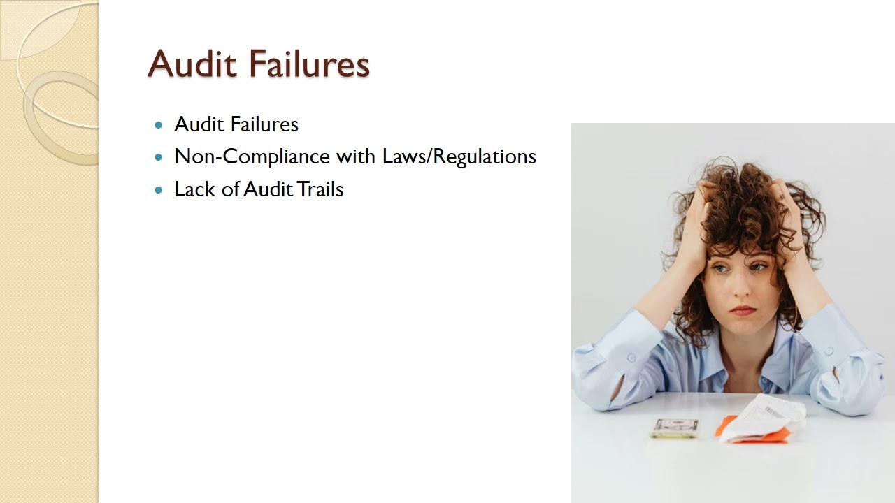 Assignment 5 - PowerPoint Presentation