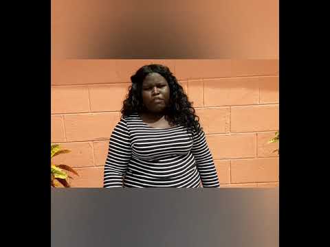 Video Exhibition- Integrated Marketing Communication- Caribbean Word Search
