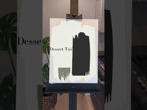 What Colors go with Benjamin Moore White Dove | Paint Color Inspiration | Paint Color Ideas