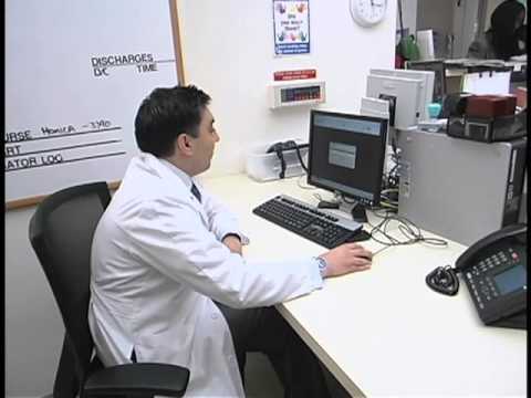 Dr. Zadeh on American Health Journal