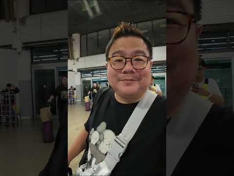 Best Tourism SIM Card in Thailand