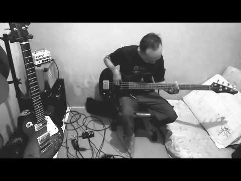 Producing music - Repertoire Records - Home Recording Studio