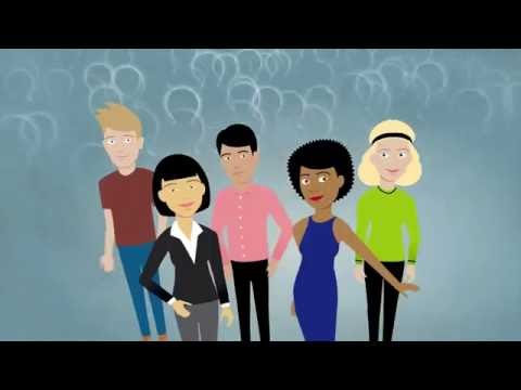 ITU Standardization β The technical foundations of the Information Society