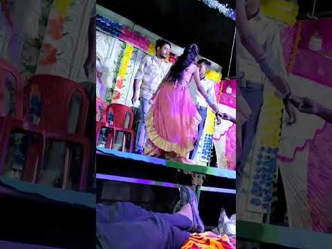 wedding funny moments/masti time ???????? ||dance #video #dancevideo #funny #itsgauravstatus
