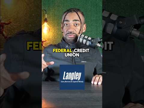 5 credit unions that let you double dip