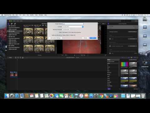 loggin into editshare