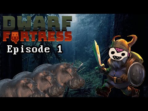 Steam Community :: Dwarf Fortress