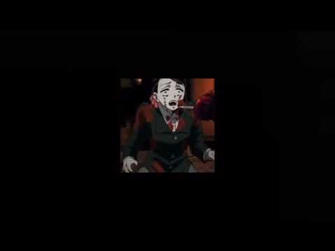 rico nasty - p ssy poppin (Sped up - Tiktok Version)