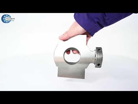CAT SBS80 Hydraulic Pump repair kits-Swash Plate|cat c15 pump fuel|cat pump type 1057|
