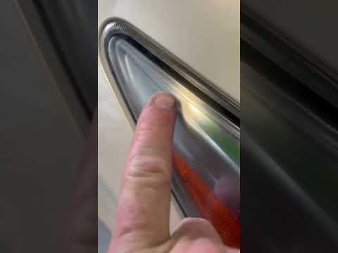 👀Maguire's Ultimate Black Plastic Restorer, White, Liquid – Restores Car Shine 😲👍⭐⭐⭐⭐⭐