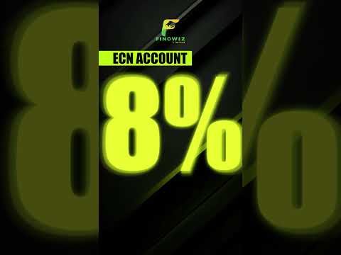 ECN ACCOUNT