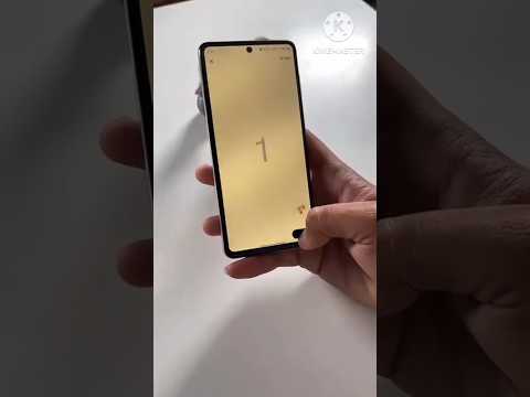 Instagram secret game super amazing play one time ???????????? #instagram #gaming #games #trending #tech