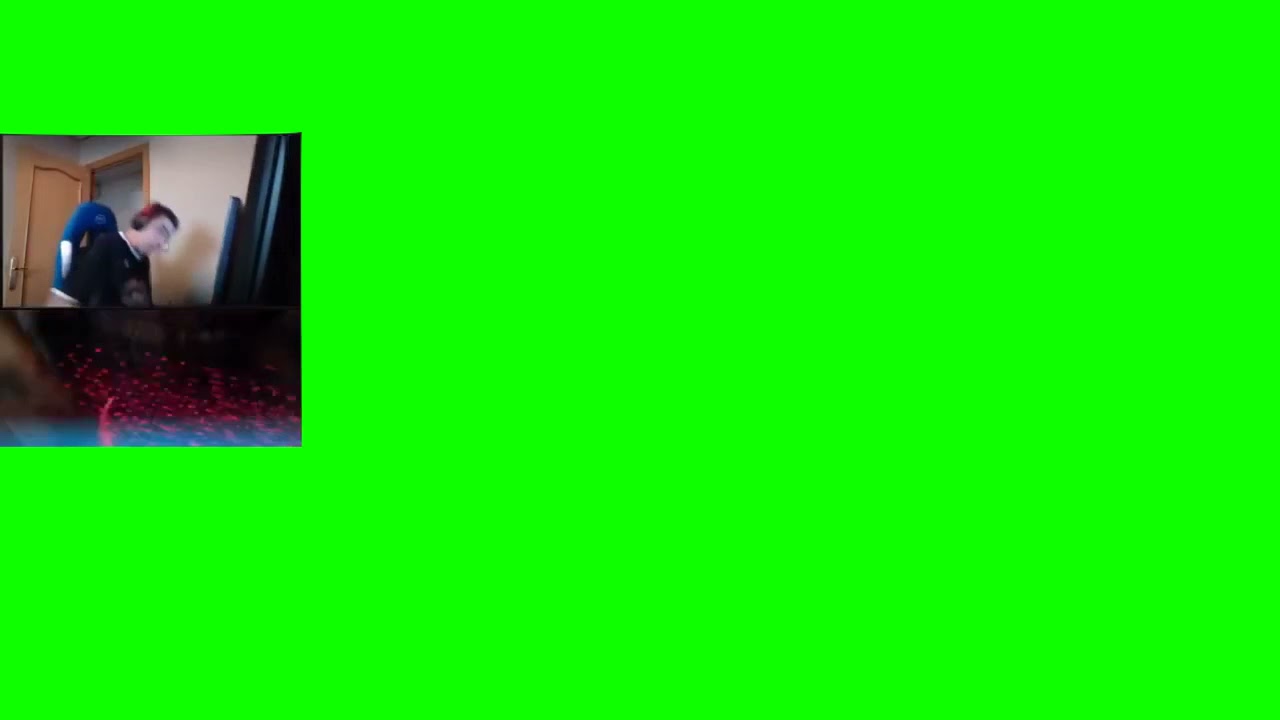 tense1983 rage template