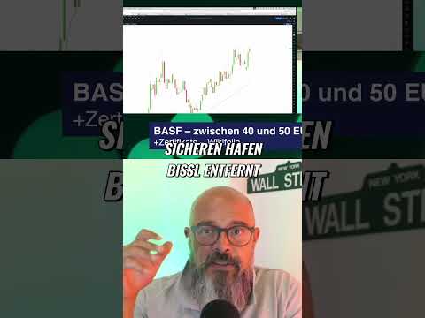 Bitcoin war nicht das Problem – die Dollarschwäche hat das nxtAssets Produkt aus dem Depot gehauen