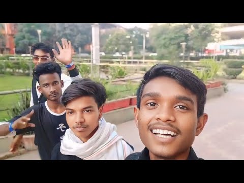 #vlog I Bhai Gussa Ho Gaya 😈🔥 Sk Aryan Vlogs Video #viralvideo #funny #comedy #video #youtube #guddu