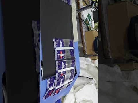 Wholesale Trader of Coding Machine & Inkjet Printer by Code Jet ...