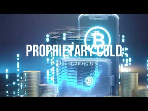 LWEX Launches Cold Wallet Governance for Community Security