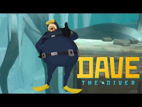 Steam Community :: Video :: Neue Lebensräume [Lets play GER] in Dave ...
