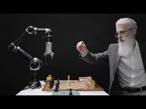 ChatGPT vs Google Bard AI- technical capabilities #chatgpt #bard by #Google's AI Chatbot 'Bard'