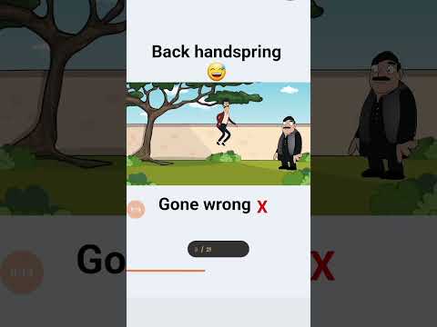 like and subscribe please #like # subscribe #viralshort #shorts #trending #phonk #animation