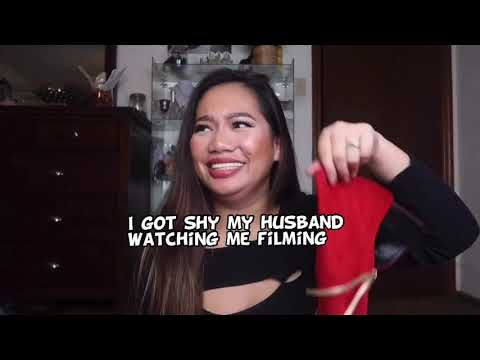 Unboxing Try On haul from Only maker shoes | Fashion Review | Mary Jane Tull