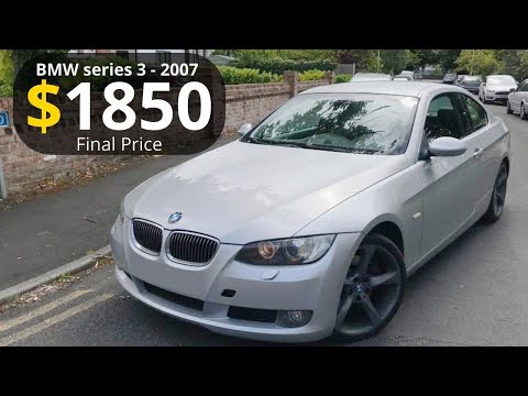 Used car for sale USA | Under $2000 Cars in USA | Cheap Price Cars | USA CAR MARKET