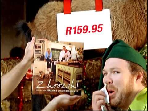 CNA commercial