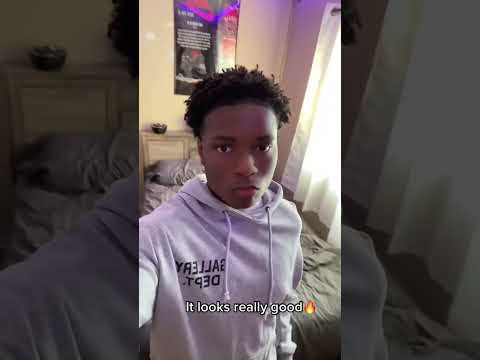 Grey Gallery Dept Hoodie Mini Haul From Ninjahype.co #dhgate #haulvideo #hauls #unboxing