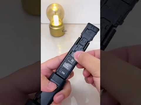9 in 1 cable rod. 6 cable types, SIM KIT, TF card reader, phone stand.and @howdoibuythis