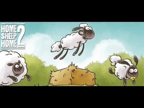 DOWNLOAD SHAUN THE SHEEP GAMES FOR PC FREE – Denpmo7Be New Mexico