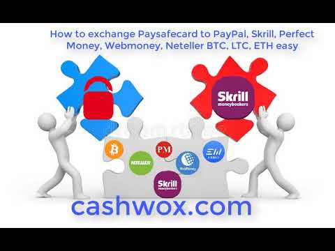 How To Buy Bitcoin With Paysafecard 2022