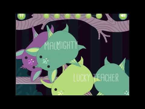 Alliteration Games for Kids -abcya game Alphabats Alliteration