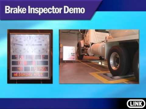 Videos - BM Test Equipment