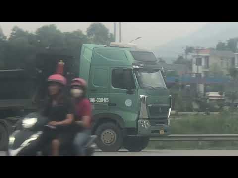 [14157]Xe Howo A7 420 6X4