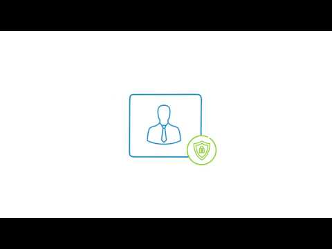 123 Reg Explains: SSL | 123 Reg