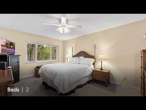 17 Escondido Circle, Unit 235, Altamonte Springs, FL 32701