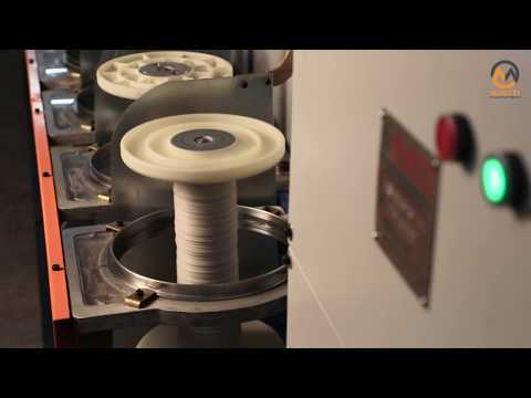 Textile Twister at Best Price in India