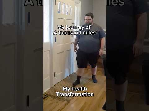 My journey π #transformation #healthtransformation #healthjourney #arnoldschwarzenegger