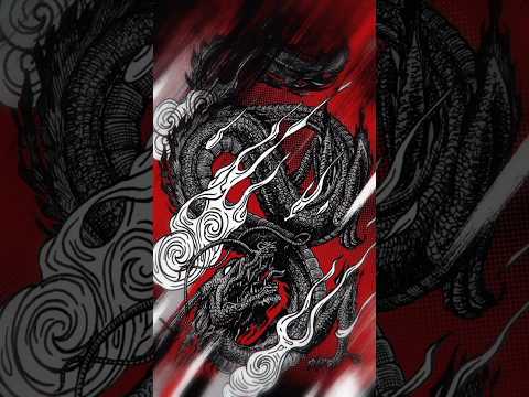 Top 5 Dragon Wallpapers | HD Wallpapers | Part 5