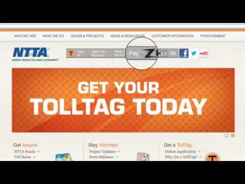 How to Pay Your ZipCash Bill Online