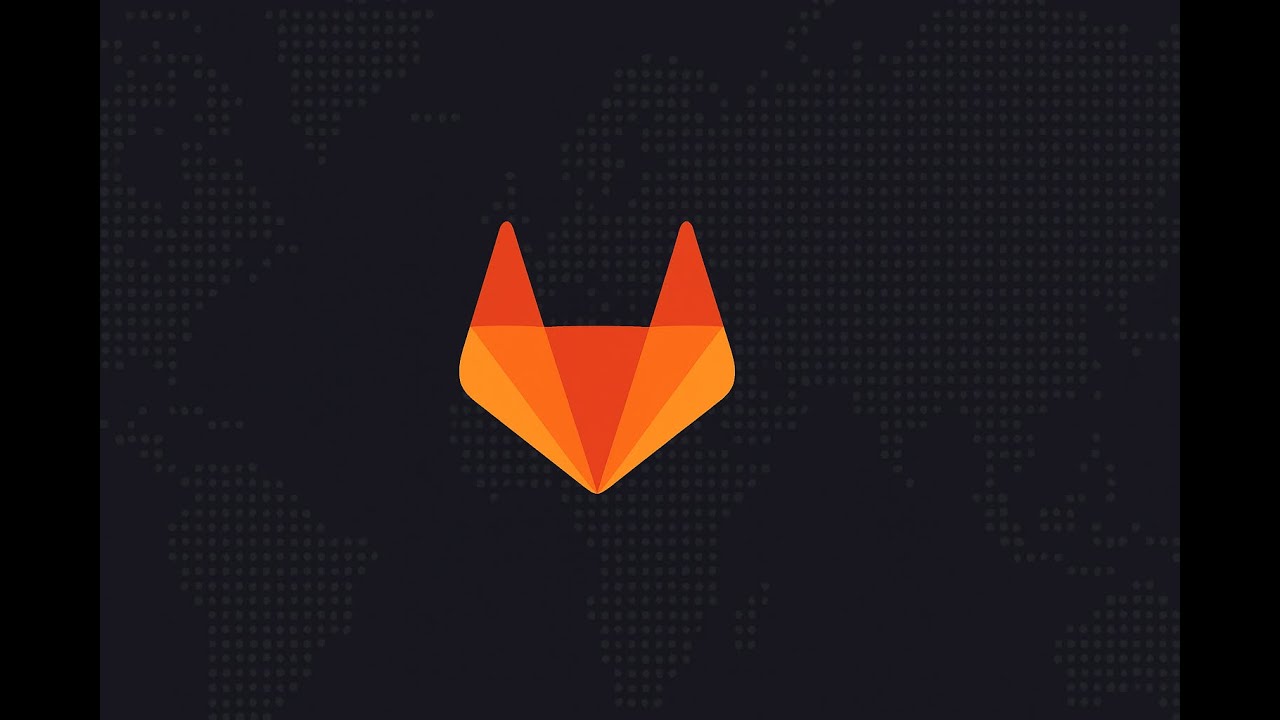 Install GitLab 18 from Scratch: LVM Storage, HTTPS, CI/CD Runner Setup | Ubuntu 22.04 Tutorial