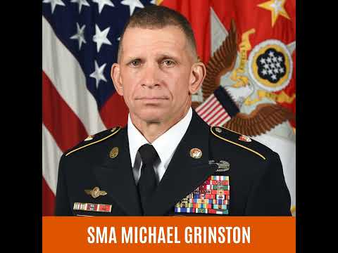 Celebrating Our Army at AUSA’s 2022 Annual Meeting