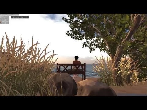 ALERT!!! The next batch of Premium HOUSEBOATS are on the way! [SECOND LIFE]
