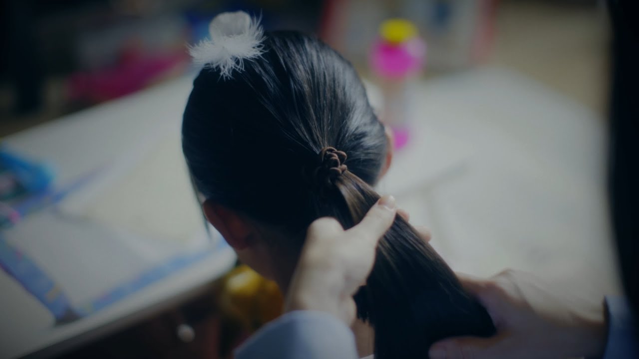 [閒聊] 後宮之烏ED-夏の雪 - 看板C_Chat - PTT網頁版