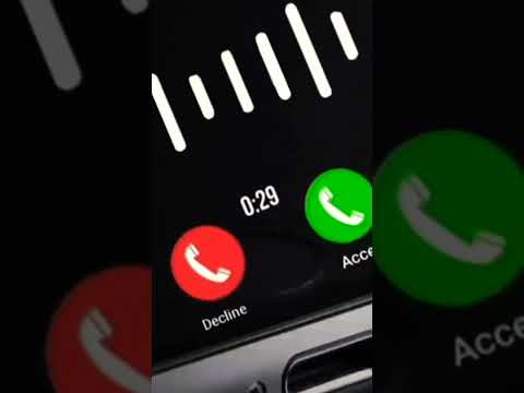 Simple ringtone download mp3 | instrument ringtone] Piano ringtonel music tunel apple sad ringtone #