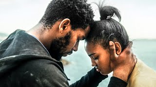 Où regarder Salem en streaming complet et légal