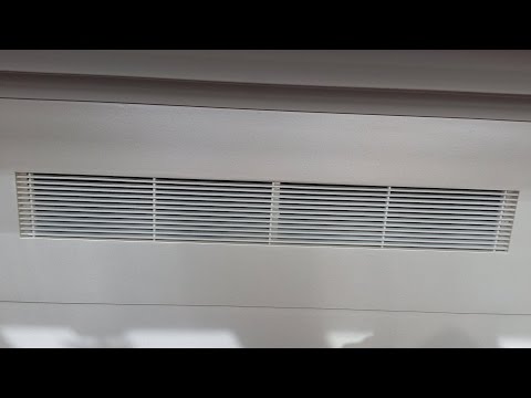 Linear Grill at Best Price in India