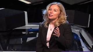 Susan Ershler Adventure Speaker-Speakers Bureau | Goodmanspeakers